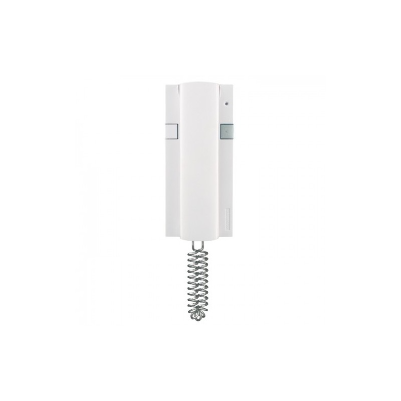 Interfon COMELIT STYLEKIT2 DIGITAL pentru 1 Familie