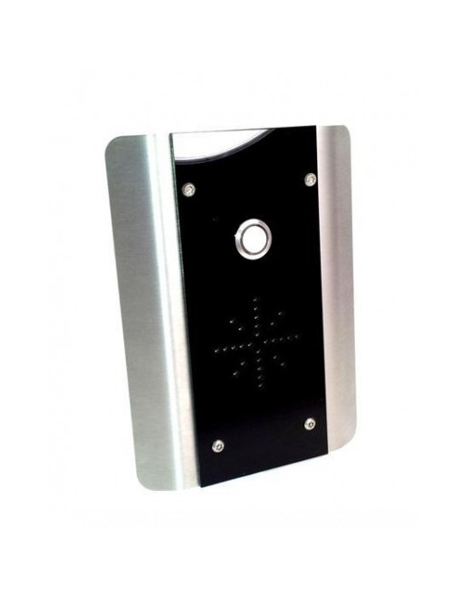 Interfon GSM Wireless AES GSM-3AB